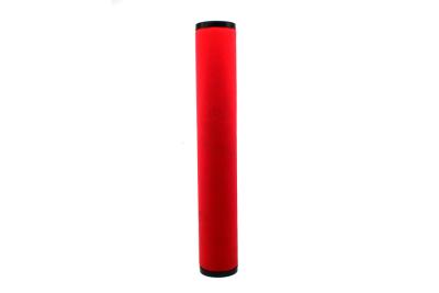 China 85566230 TD Filter core for Ingersoll Rand air compressor spare parts for sale