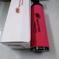 China 88343132 TD Precision Filter Cartridge for Ingersoll Rand air compressor spare parts for sale