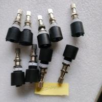 China 85566404 TD Automatic Drain Valve Model 24335028 for Ingersoll Rand air compressor spare parts for sale