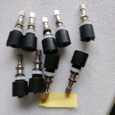 China 85566404 TD Automatic Drain Valve Model 24335028 for Ingersoll Rand air compressor spare parts for sale
