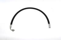 China Atlas Air Compressor Oil Pipe 0574991115 High-Pressure Hydraulic Tube for sale