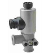 China Atlas Oil Pipe 0574991802 High Pressure Hydraulic Tube for Air Compressors for sale