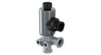 China Atlas Oil Pipe 0574991802 High Pressure Hydraulic Tube for Air Compressors for sale