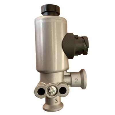 China Atlas Oil Pipe 0574991802 High Pressure Hydraulic Tube for Air Compressors for sale