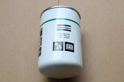 China Atlas Oil Filter 2913109700 1604109400 for Air Compressors for sale