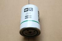 China Atlas Oil Filter 2913109700 1604109400 for Air Compressors for sale