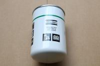 China Atlas Oil Filter 2913109700 1604109400 for Air Compressors for sale