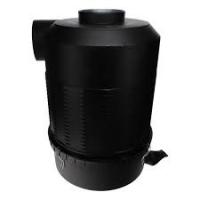 China Atlas Air Filter Housing  1621737700  High Quality Spare Parts for air Compressors for sale