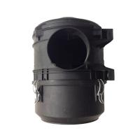 China Atlas Air Filter Housing  1621737700  High Quality Spare Parts for air Compressors for sale