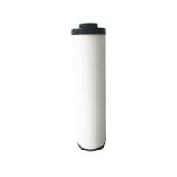 China Atlas Filter Core 2901300409 for Air Compressors 10 Micron for sale