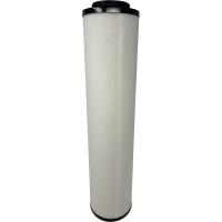 China Atlas Filter Core 2901300409 for Air Compressors 10 Micron for sale