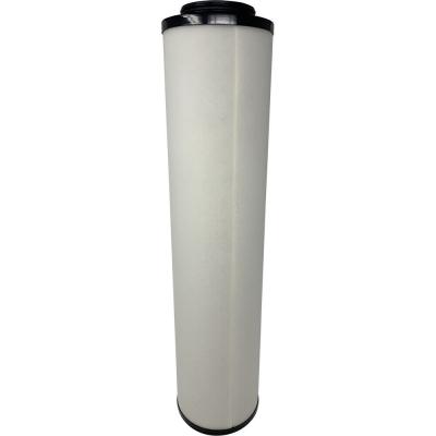 China Atlas Filter Core 2901300409 for Air Compressors 10 Micron for sale