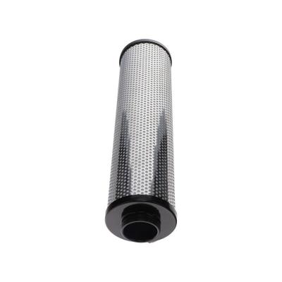 China Atlas Air Compressor Filter Core 2901200520 10 Micron Replacement for sale