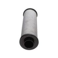 China Atlas Air Compressor Filter Core 2901200520 10 Micron Replacement for sale