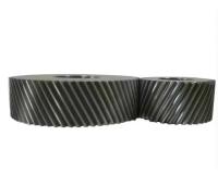 China Atlas Air Compressor Gear Set 1092023011/1092023012 10-2000mm Diameter for sale