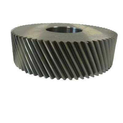 China Atlas Air Compressor Gear Set 1092023011/1092023012 10-2000mm Diameter for sale