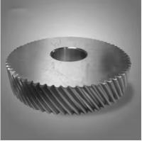 China Atlas Air Compressor Gear Set 1092023011/1092023012 10-2000mm Diameter for sale
