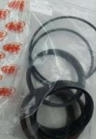 China 89783319 New Condition Air Compressor Oil Shut-Off Valve Industrial Filter Part for Compressors Metal Material for sale