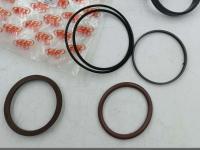 China 89783319 New Condition Air Compressor Oil Shut-Off Valve Industrial Filter Part for Compressors Metal Material for sale
