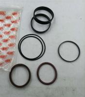 China 89783319 New Condition Air Compressor Oil Shut-Off Valve Industrial Filter Part for Compressors Metal Material for sale