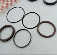 China 89783319 New Condition Air Compressor Oil Shut-Off Valve Industrial Filter Part for Compressors Metal Material for sale