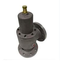 China 88290017-432 New Condition Air Compressor Oil Shut-Off Valve Industrial Filter Part for Compressors Metal Material for sale