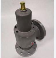 China 88290017-432 New Condition Air Compressor Oil Shut-Off Valve Industrial Filter Part for Compressors Metal Material for sale