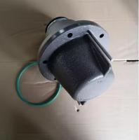 China 02250050-612  New Condition Air Compressor Oil Shut-Off Valve Industrial Filter Part for Compressors Metal Material for sale