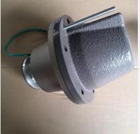 China 02250050-612  New Condition Air Compressor Oil Shut-Off Valve Industrial Filter Part for Compressors Metal Material for sale