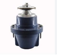 China 02250050-612  New Condition Air Compressor Oil Shut-Off Valve Industrial Filter Part for Compressors Metal Material for sale