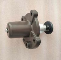 China 2605332330 New Condition Air Compressor Oil Shut-Off Valve Industrial Filter Part for Compressors Metal Material for sale