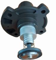 China 2605332330 New Condition Air Compressor Oil Shut-Off Valve Industrial Filter Part for Compressors Metal Material for sale