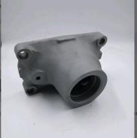 China 89573379 TD  New Condition Air Compressor Oil Shut-Off Valve Industrial Filter Part for Compressors Metal Material for sale