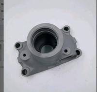 China 89573379 TD  New Condition Air Compressor Oil Shut-Off Valve Industrial Filter Part for Compressors Metal Material for sale
