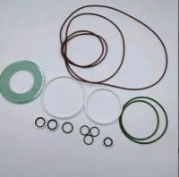 China 3001531114  New Condition Air Compressor Oil Shut-Off Valve Industrial Filter Part for Compressors Metal Material for sale