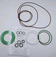 China 3001531114  New Condition Air Compressor Oil Shut-Off Valve Industrial Filter Part for Compressors Metal Material for sale