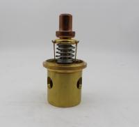 China High Quality 072517  TD Temperature Control Valve Industrial Air Compressor Parts Wholesale for sale