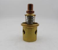 China High Quality 072517  TD Temperature Control Valve Industrial Air Compressor Parts Wholesale for sale