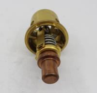 China High Quality 072517  TD Temperature Control Valve Industrial Air Compressor Parts Wholesale for sale
