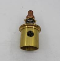 China High Quality 072517  TD Temperature Control Valve Industrial Air Compressor Parts Wholesale for sale