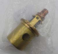 China High Quality 072517  TD Temperature Control Valve Industrial Air Compressor Parts Wholesale for sale