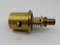 China High Quality 072517  TD Temperature Control Valve Industrial Air Compressor Parts Wholesale for sale