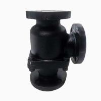 China High Quality 88290009-735 TD Temperature Control Valve Complement Industrial Air Compressor Parts Wholesale for sale