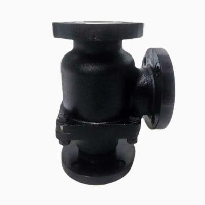 China High Quality 88290009-735 TD Temperature Control Valve Complement Industrial Air Compressor Parts Wholesale for sale