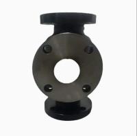 China High Quality 88290009-735 TD Temperature Control Valve Complement Industrial Air Compressor Parts Wholesale for sale