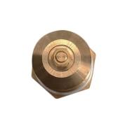 China High Quality 88290009-775 TD Temperature Control Valve Industrial Air Compressor Parts Wholesale Screw Design for sale