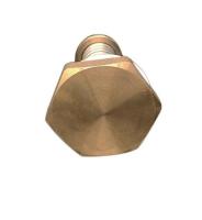 China High Quality 88290009-775 TD Temperature Control Valve Industrial Air Compressor Parts Wholesale Screw Design for sale