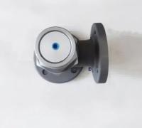 China High Quality 88290018-146 OEM Check Valve Industrial Air Compressor Parts Wholesale Screw Design for sale