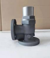 China High Quality 88290018-146 OEM Check Valve Industrial Air Compressor Parts Wholesale Screw Design for sale