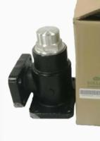 China High Quality 88290018-146 OEM Check Valve Industrial Air Compressor Parts Wholesale Screw Design for sale
